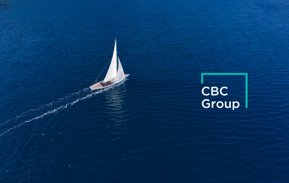 CBC Group