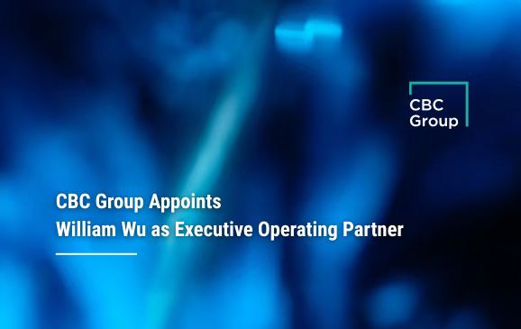 CBC Group